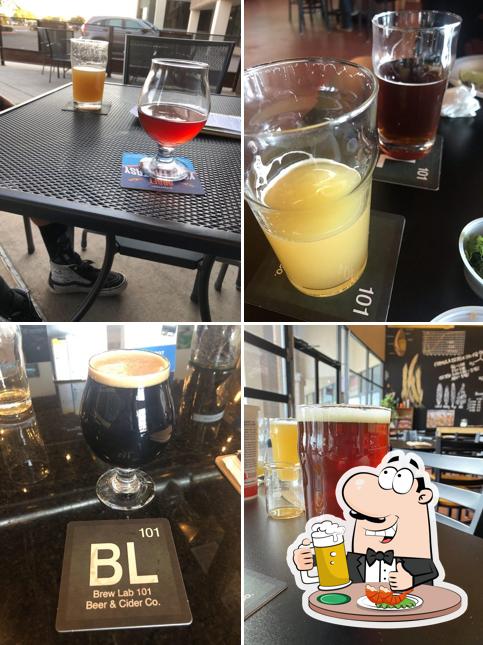 Top 5 restaurants with outdoor seating in Rio Rancho, june 2025 ...