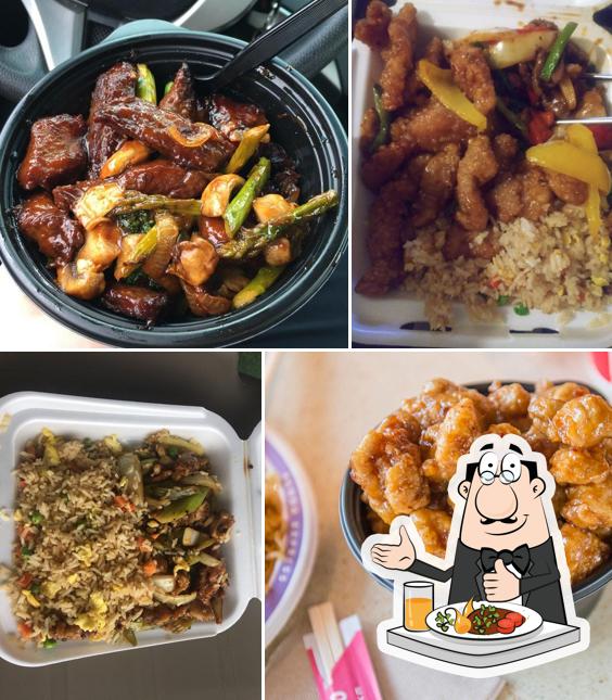 Top 7 restaurants in Allen Park, december 2025 - Restaurant Guru