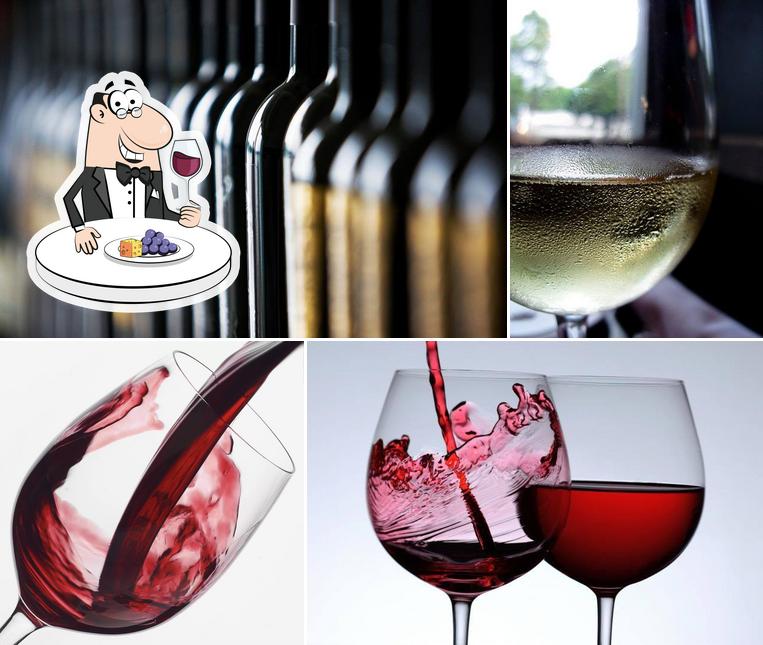 Fax Bar in Halifax - Restaurant reviews