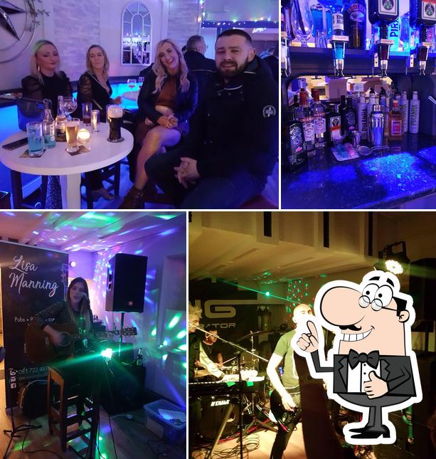 Find the best place to eat in Thurles, summer 2024 - Restaurant Guru