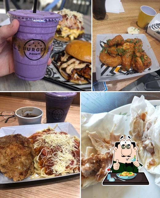 Best restaurants in Ed.Square Shopping Centre Mall - Restaurant Guru