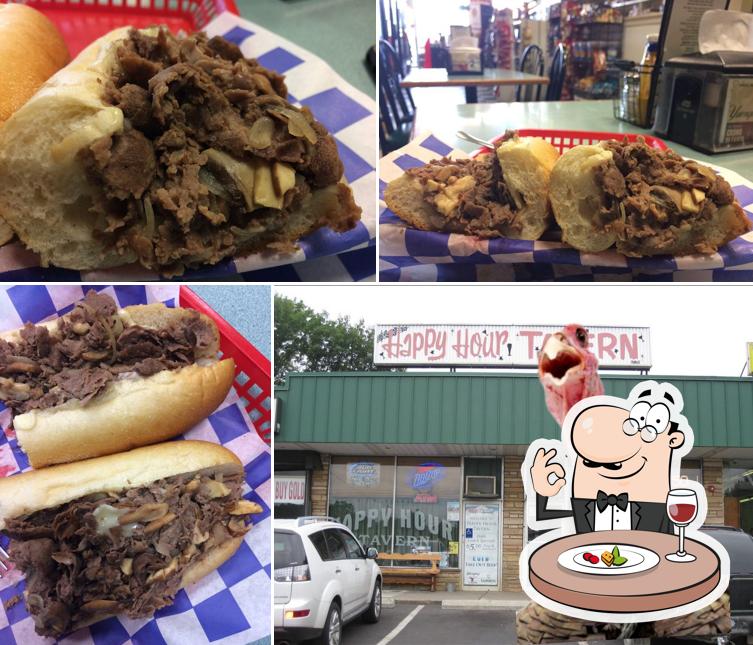 Best corned beef in Levittown restaurants, spring 2024 - Restaurant Guru