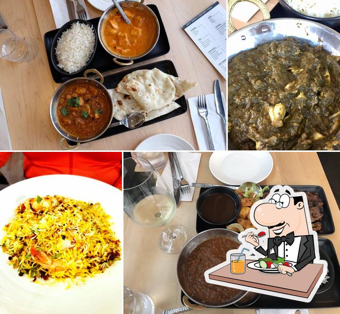Ember Kitchen in Richmond - Restaurant reviews