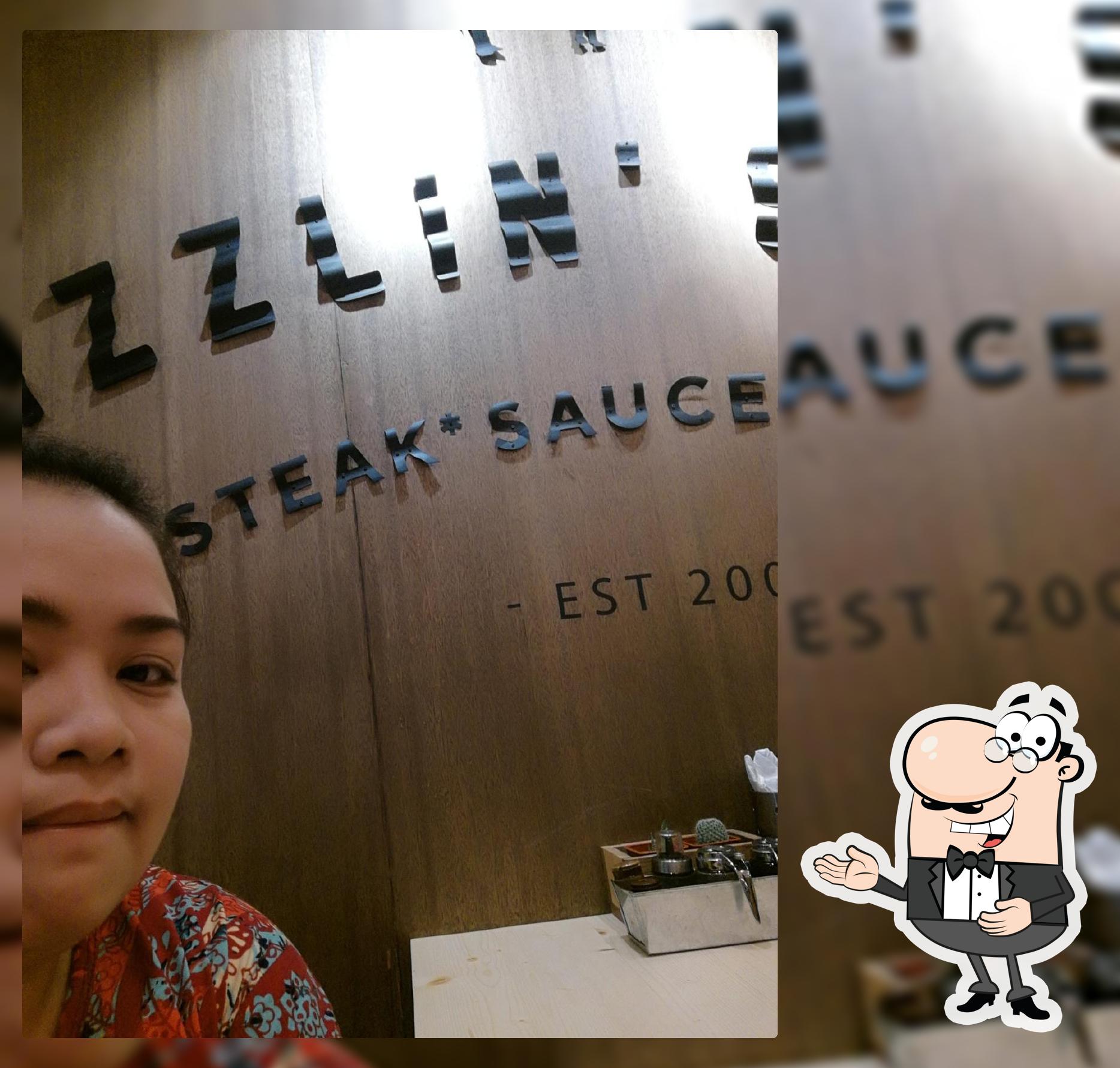 Best restaurants in SM City East Ortigas Mall - Restaurant Guru