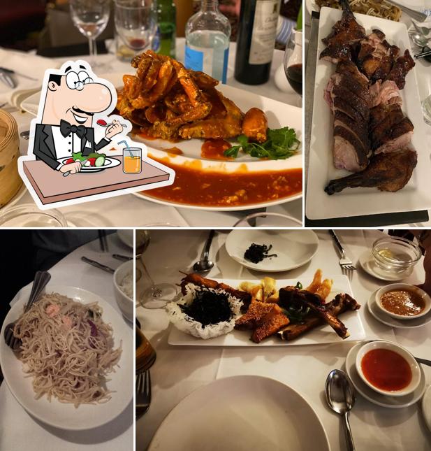 Top 5 chinese restaurants in St Albans, december 2024 - Restaurant Guru