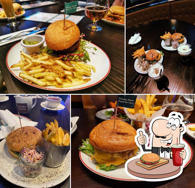 Die besten rip-steaks in Riga Restaurants, Sommer 2024 - Restaurant Guru