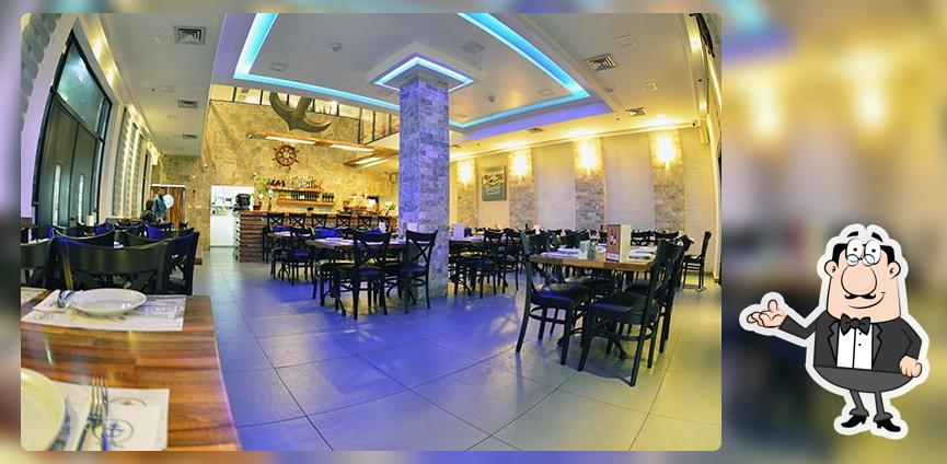 Top 4 restaurants with chicken wings in Ashkelon, december 2024 ...