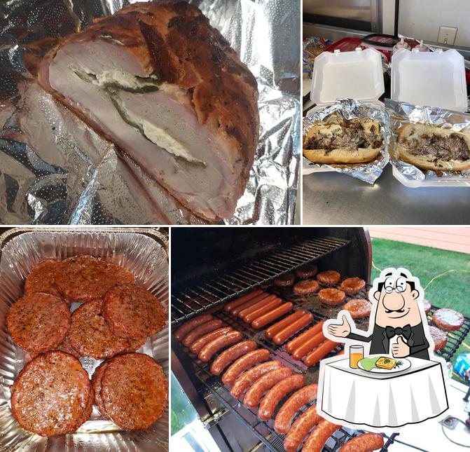 Best ribs in Marion, Iowa restaurants, autumn 2023 - Restaurant Guru