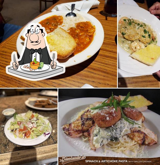 Best chicken in Metairie restaurants, autumn 2023 - Restaurant Guru