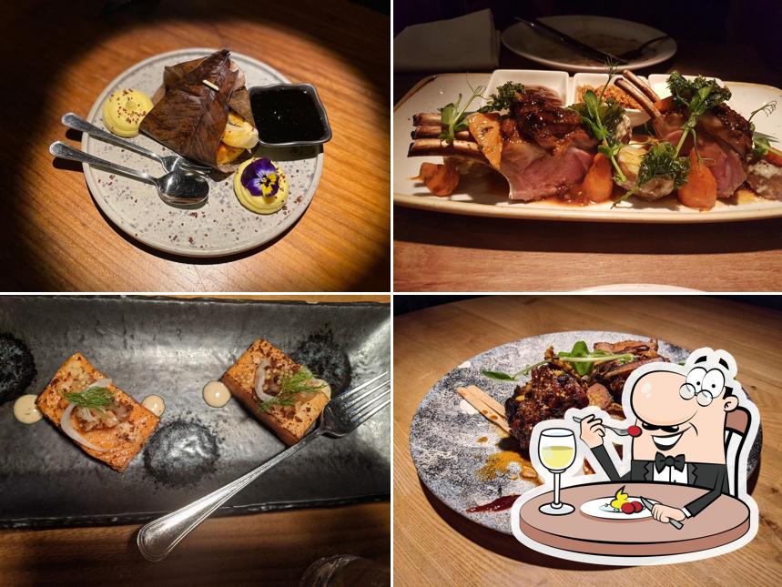 Best puffin in Reykjavík restaurants, summer 2024 - Restaurant Guru