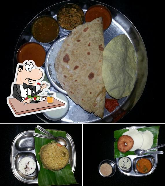 Find the best place to eat in Jannapura, spring 2024 - Restaurant Guru