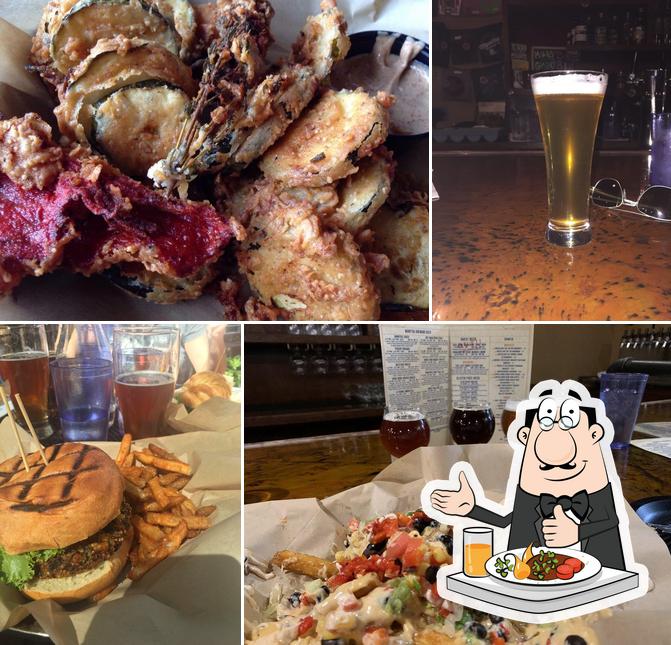 Top 5 restaurants with cheese Soup in Manitou Springs, november 2025 ...