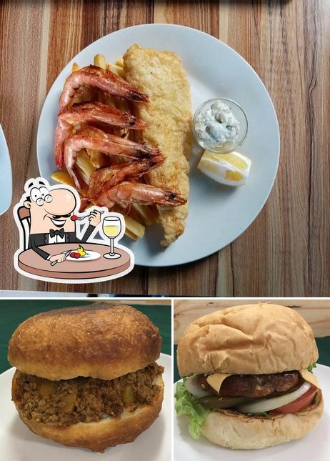 Top 7 restaurants in Howick, december 2025 - Restaurant Guru