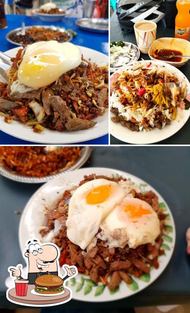 Celia's Best Panciteria - Dodan Peñablanca, Cagayan, Peñablanca ...