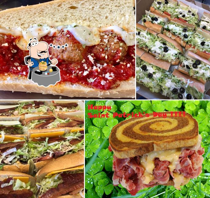 Top 5 restaurants with philly cheese steak in Boulder, december 2025 ...