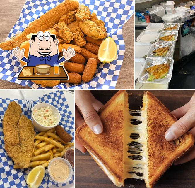 Top 7 restaurants in Princeton, West Virginia, august 2025 - Restaurant ...