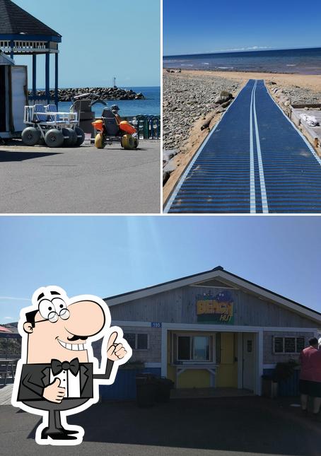 Top 5 restaurants in Inverness, Nova Scotia, september 2025 ...