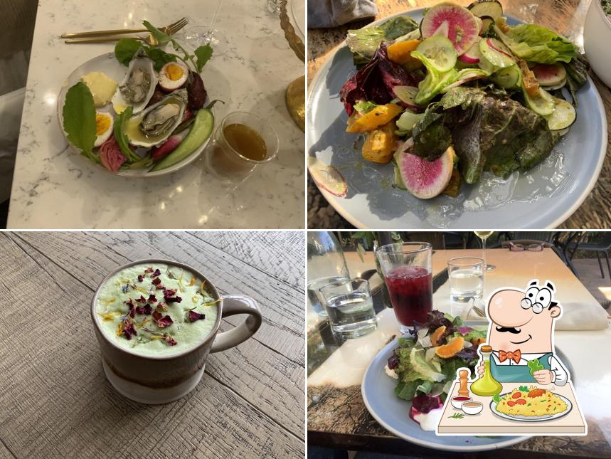 Top 5 restaurants in Meiners Oaks, august 2025 - Restaurant Guru