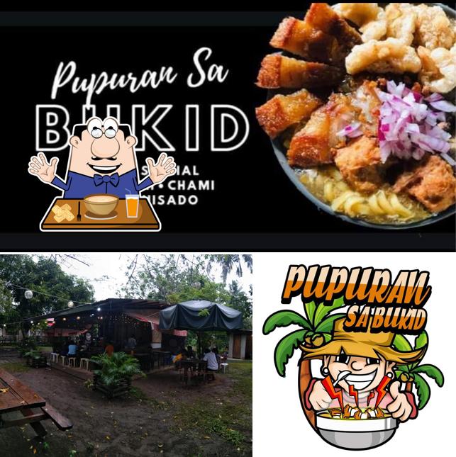 Top 5 restaurants with lechón in Batangas, september 2024 - Restaurant Guru