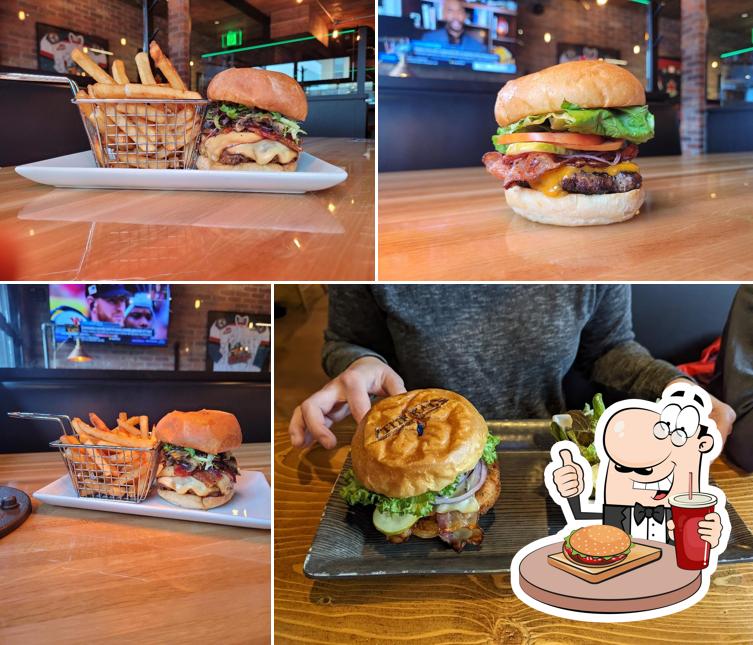 The Kal, Vernon - Restaurant menu, prices and reviews