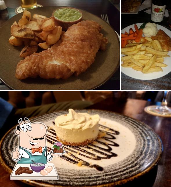 Top 5 restaurants with samosas in Oldham, november 2024 - Restaurant Guru