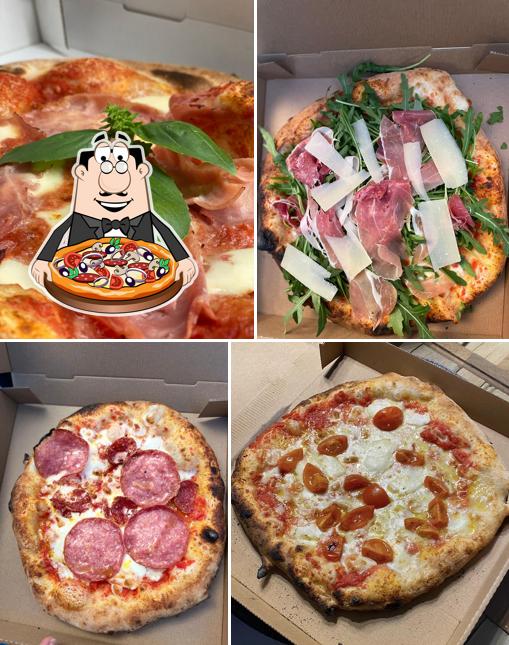 Die besten pizzeria in Benediktbeuern , Winter 2024 - Restaurant Guru