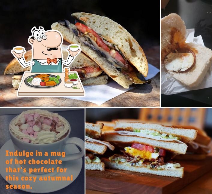 Top 7 restaurants in Garforth, december 2025 - Restaurant Guru
