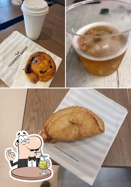Top 10 restaurants with croissants in Birmingham, april 2025 ...