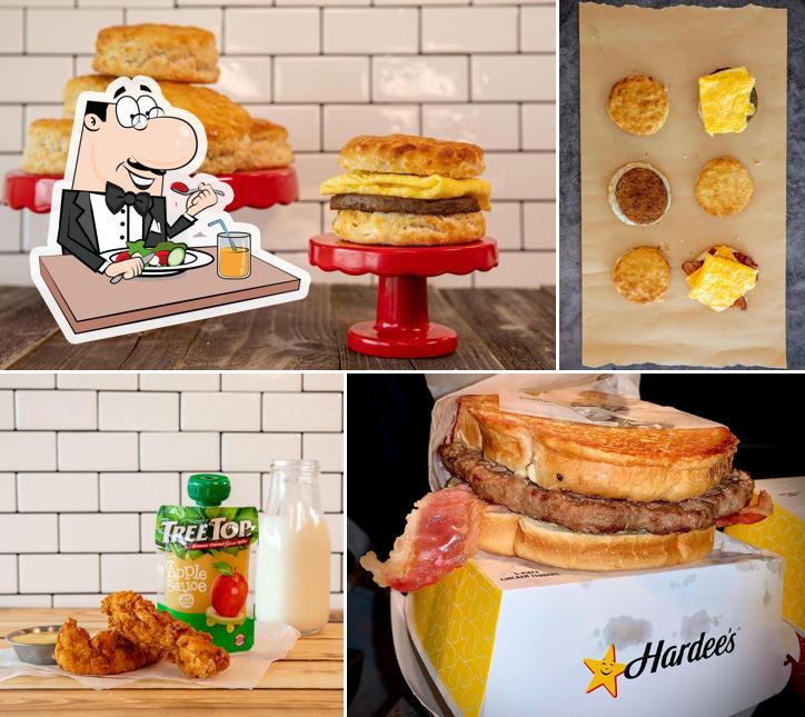 Top 10 fast food in Fargo, july 2025 - Restaurant Guru