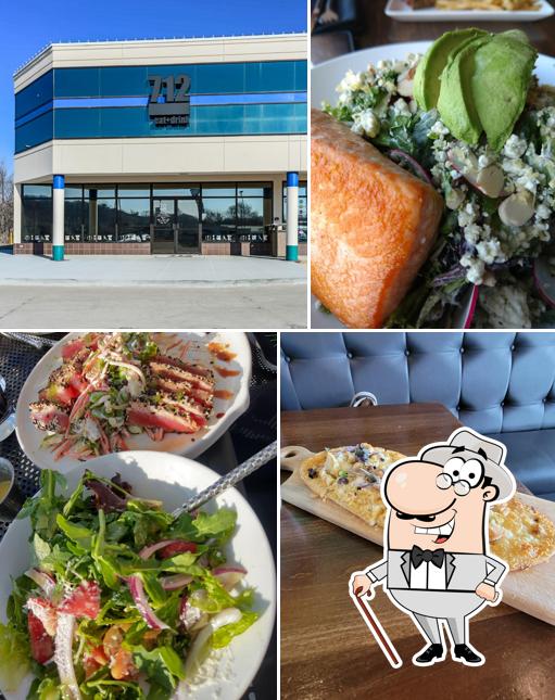 Top 7 restaurants for breakfast in Council Bluffs, november 2024 ...