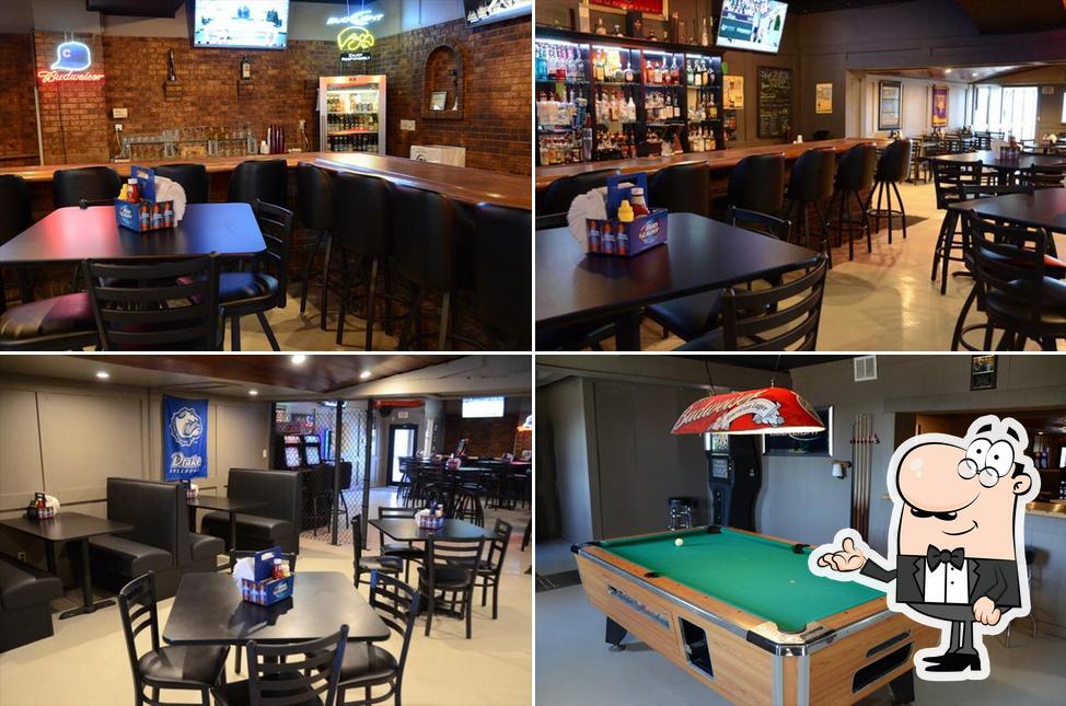 Top 5 restaurants in Norwalk, Iowa, november 2024 - Restaurant Guru