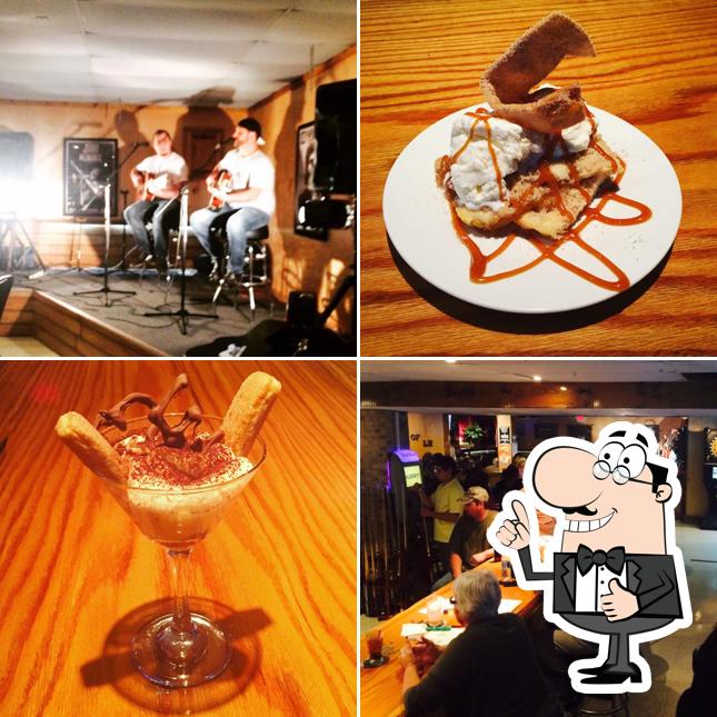 Find the best place to eat in Lock Haven, spring 2024 - Restaurant Guru