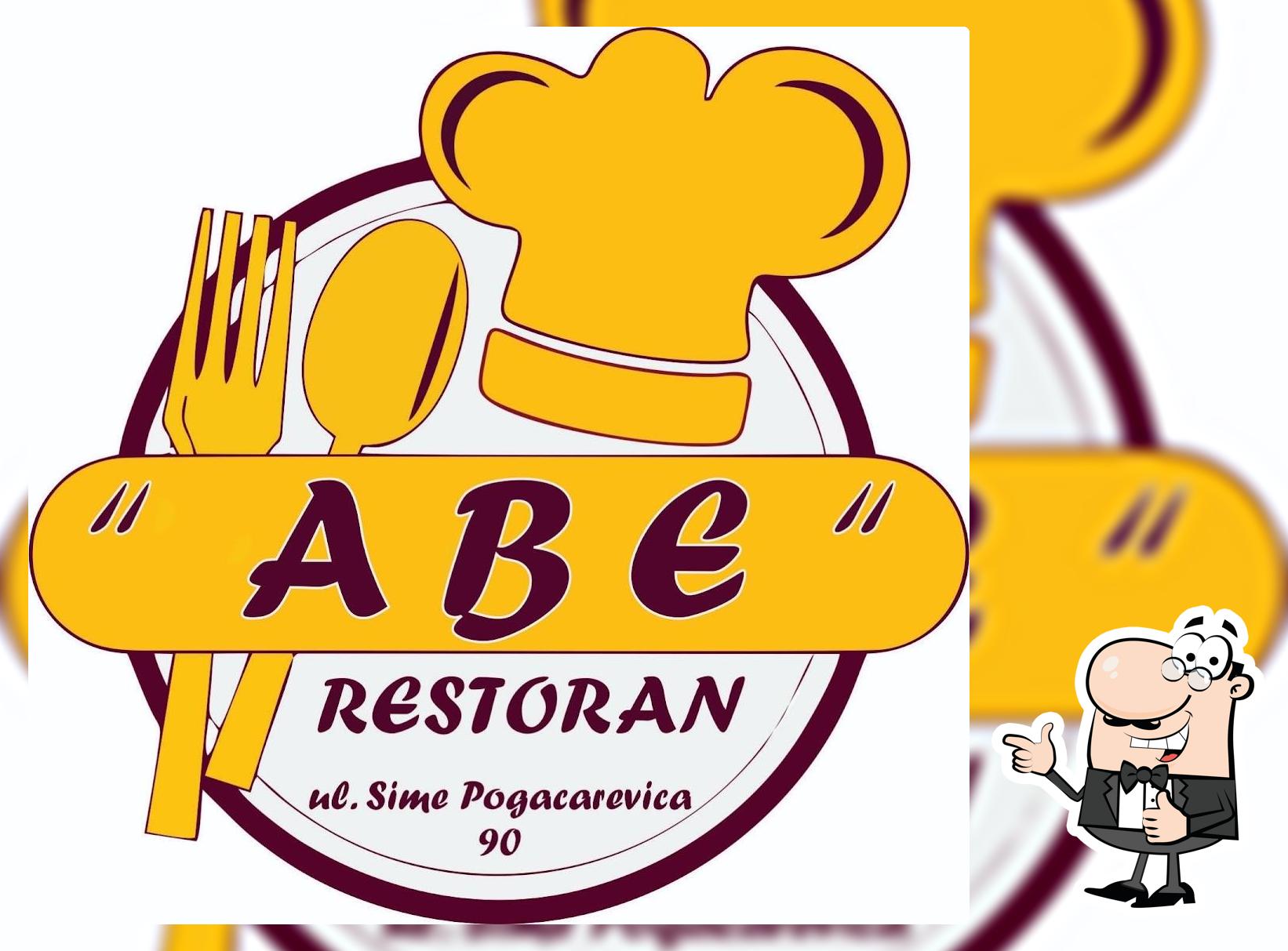 Abe Kafana, Vranje - Restaurant menu, prices and reviews