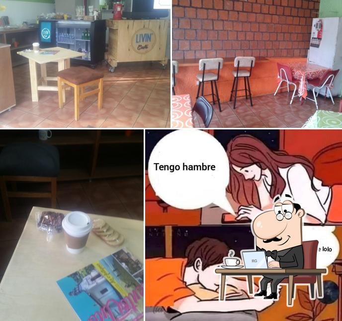 LA SAZON DE LOLO, Guadalajara - Menú del restaurante, precios y reseñas