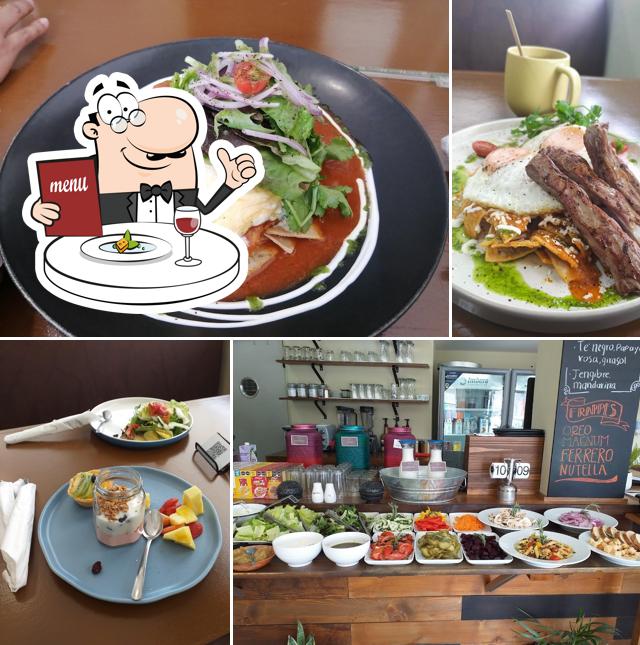 River Restaurant, Cabo San Lucas - Restaurant reviews
