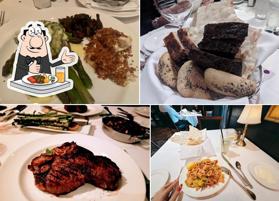 Best lunch in Boca Raton, summer 2024 - Restaurant Guru