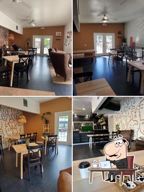 X, Mount Dora - Restaurant menu, prices and reviews