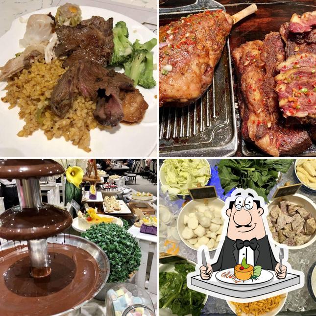 Top 20 restaurants in Marikina, november 2024 - Restaurant Guru