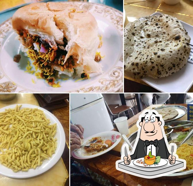 Bhavna Restaurant, Dubai - Restaurant reviews