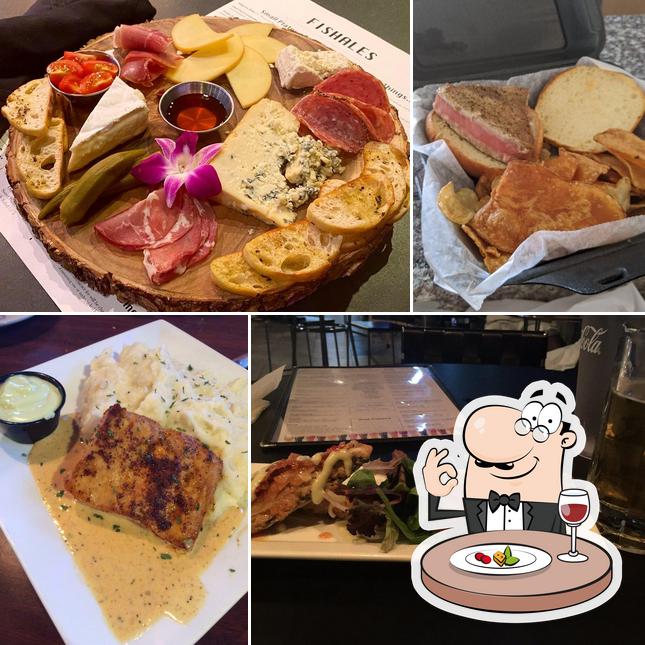 Top 10 restaurants in Panama City, Florida, january 2025 - Restaurant Guru