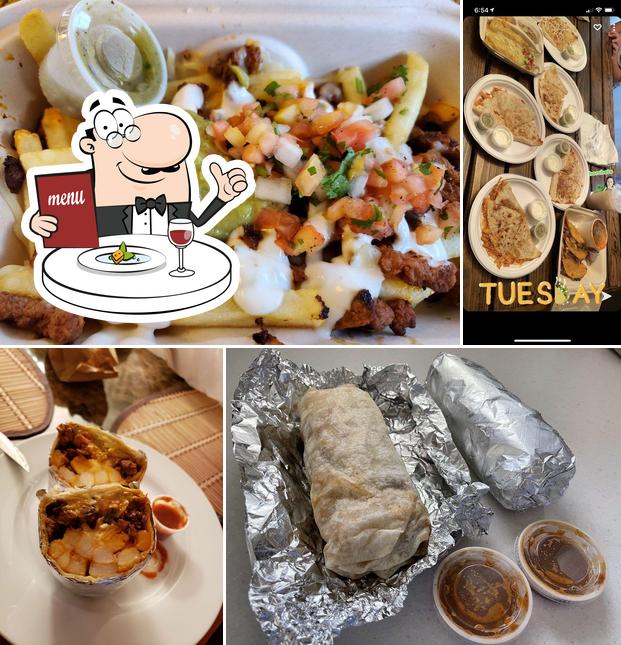 Top 10 restaurants in Waipahu, september 2025 - Restaurant Guru