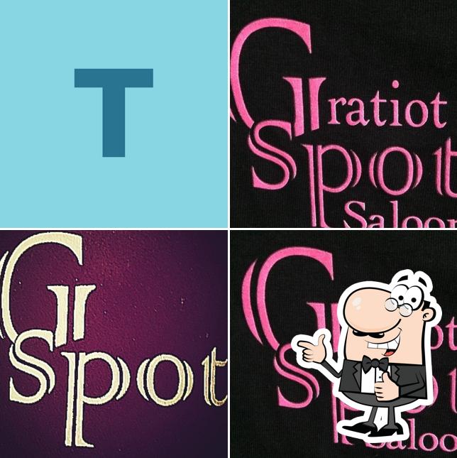 The Gratiot Spot, Gratiot - Restaurant menu, prices and reviews