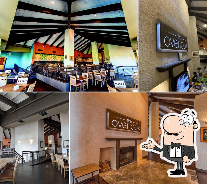 Top 5 restaurants with a beautiful view in Oro Valley, july 2025 ...