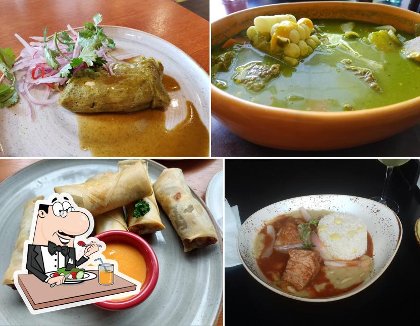 Top 10 restaurantes con pasta en Lima, octubre 2025 - Restaurant Guru