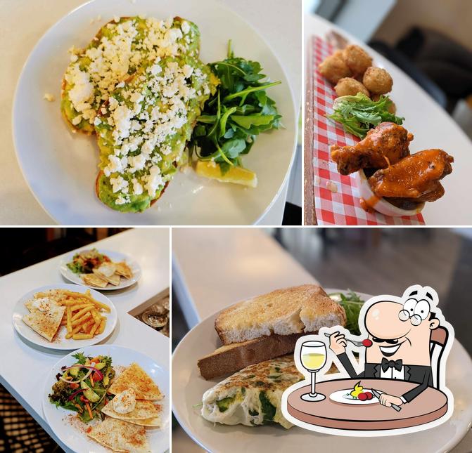 Top 4 restaurants with kids play area in Alkimos, september 2025 ...