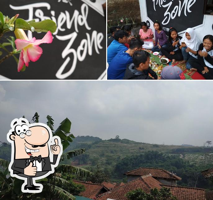 Best cafes in Cipaku, winter 2024 - Restaurant Guru
