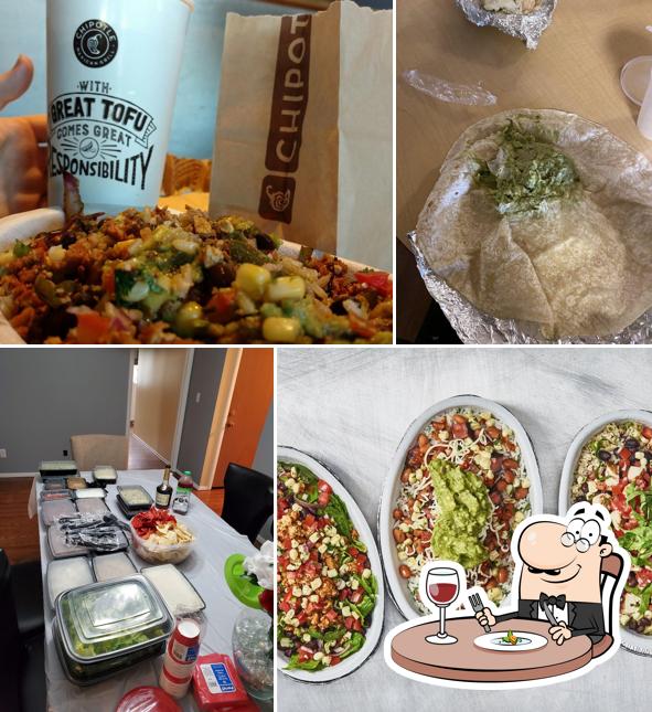 Top 5 restaurants in Mount Healthy, may 2025 - Restaurant Guru