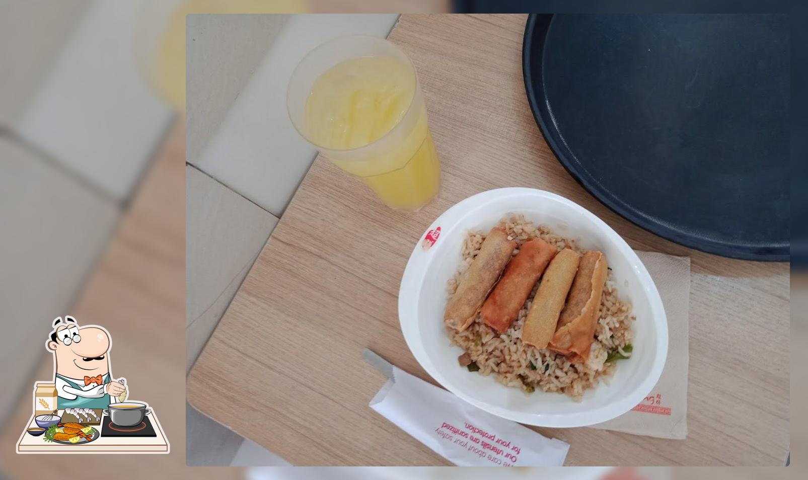 Top 5 restaurants in Cebu City, january 2025 - Restaurant Guru