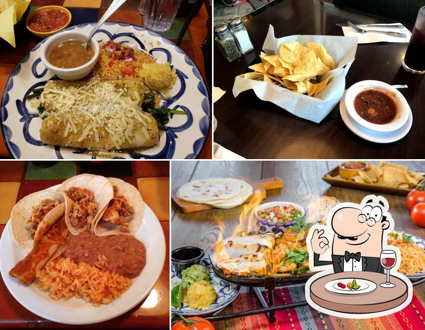 Top 10 restaurants for breakfast in Ontario, december 2025 - Restaurant ...
