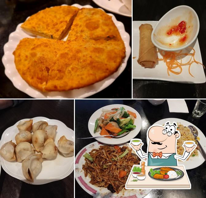 Top 2 restaurants with crispy duck in Moorabbin, july 2025 - Restaurant Guru